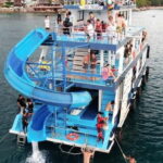 Koh Tao: Snorkeling Trip to Nang Yuan Island & Hidden Bays - Final Thoughts: Is It Worth It?