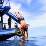 Koh Tao: Underwater Gems, Island Hopping & Snorkel Adventure - What Makes This Tour Stand Out