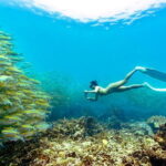 Koh Taos Top Snorkeling Spots by Vintage Wooden Boat - Comfort and Extras: What’s Included and Why It Matters