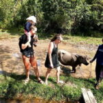 Koh Yao Yai: Eco-Cultural Experience with Beach Lunch - Discovering Koh Yao Yai: An Authentic Eco-Cultural Escape