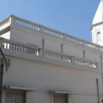 Kolkata: 3-hour Culture Kaleidoscope Tour - Assessing the Value