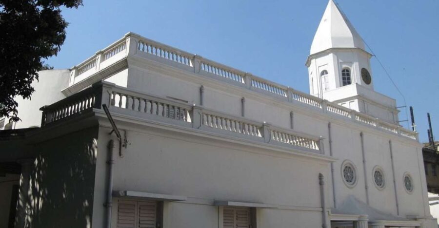 Kolkata: 3-hour Culture Kaleidoscope Tour - Assessing the Value