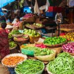 Kolkata 8 Hour Private City Tour Including Hotel Transfers by Car - FAQ