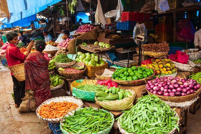 Kolkata 8 Hour Private City Tour Including Hotel Transfers by Car - FAQ