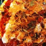 Kolkata Bites -Unforgettable Walking Food Tour Of Kolkata - The Experience: What to Expect