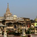 Kolkata: Full-Day Spirituality & Temples Tour - Realities of the Experience: What Travelers Say