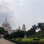 Kolkata Full-Day Street Photography Tour - Exploring the Itinerary: What to Expect