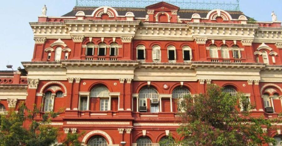Kolkata: Guided Heritage Walking Tour - What’s Included and How the Tour Works
