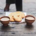Kolkata: Magic Hour Tour with Breakfast - Who Will Love This Tour?