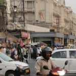 Kolkata Midtown Madness- A Street Food & Nightlife Tour - Who Will Love This Tour?