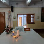 Kolkata Morning Culture Tour- Chasing The Sun - Key Points