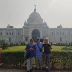 Kolkata: Private Tour of City of Joy with Licensed Guide - What Makes This Tour Stand Out?