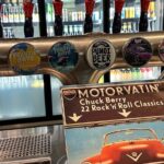 Kombucha Rum and Craft Beer Private Tour - The Value and Practicality of the Tour