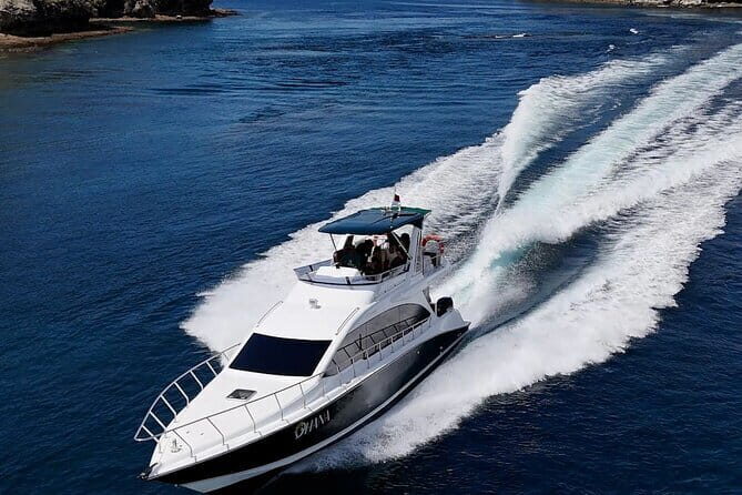 Komodo Islands with Speedboat in Labuhan Bajo - What Do Travelers Say?