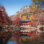 Korea: Trip and Itinerary Planning - Travel Effortlessly! - What Does the Itinerary Include?
