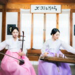 Korean Traditional Music Performance Ticket - Final Thoughts: Is This Experience Worth It?