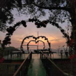 Kota Kinabalu: Kokol Farmstay Day Trip - Exploring Kota Kinabalu’s City Highlights