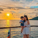 Kota Kinabalu: North Borneo Sunset Dinner Cruise - Who Will Love This Cruise?