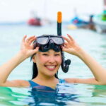 Kota Kinabalu: Snorkeling & Island Hopping Sapi & Manukan - What’s Included & What’s Not