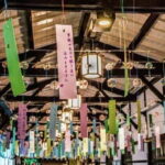Koyasan: A Mysterious Meditation Journey - Who Will Love This Tour?