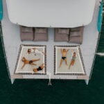 Krabi: 4 Island Premium Yacht with Snorkeling & Clear Kayak - Authentic Insights from Reviews