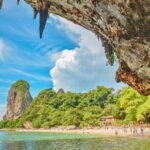 Krabi: 4 Islands Hopping & Snorkeling Tour - A Closer Look at the Itinerary