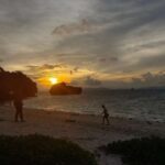 Krabi: 7 Island Sunset With BBQ & Plankton Speed Boat Tour - What’s Included and What to Know