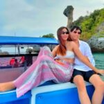 Krabi: 7 Islands Sunset Hopping Cruise with BBQ & Plankton - The Itinerary: What You’ll Do and Why It Matters