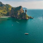 Krabi: 7 Islands Tour with Sunset and Plankton by Speedboat - The Practical: What You Need to Know