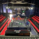 Krabi: Ao Nang Landmark Stadium Muay Thai - Who Will Love This Experience?