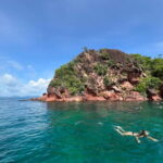 Krabi Azure Quest: Hong Island Longtail & Paddle Expedition - What This Tour Means for You