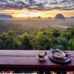 Krabi: Back to Nature Into the Jurassic Wild Tour - What to Expect and Why It Matters