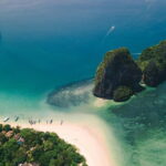 Krabi: Bor Thor Kayaking Adventure with Cave Exploration - FAQs