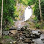 Krabi: Elephant Care House & 7-Level Huay Tho Waterfall Trip - A Complete Review of the Experience