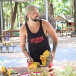 Krabi: Elephant Feeding Program with Food Preparation - Who Will Love This Tour?