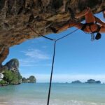 Krabi: Full-Day Rock Climbing Course at Railay Beach - Is This Tour Worth Your Money?