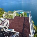 Krabi: Hong Island Sunset and BBQ Dinner Tour - What We Loved