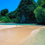 Krabi: Hong Islands Early Bird Tour with Breakfast - Why the Tour Provides Good Value