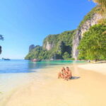 Krabi: Hong Islands Sunset, Bioluminescent Plankton and BBQ - Practical Considerations and Tips