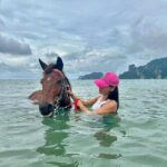 Krabi Horse Riding on the Beach and atv Extreme - Analyzing the Value: Is It Worth It?