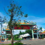 Krabi: Kayaking, Bat Cave, and Hot Springs Day Tour - Exploring the Itinerary in Detail