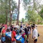 Krabi: Koh Hong Sunset Tour w/ Buffet Dinner & Night Snorkel - What’s Included and What to Consider