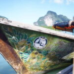 Krabi: Local Boat Trip with Island Hopping and Lunch - Practical Details: What to Know Before You Go