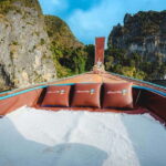 Krabi: Local Fisherman & Snorkeling Island Hopping Tour - Final Thoughts: Who Will Love This Tour?