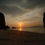 Krabi: Luxury Boat 7 Island Sunset With BBQ & Plankton Tour - Why This Tour Offers Great Value