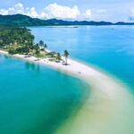 Krabi: Luxury Boat to Hong Island & Koh Yao Culture Tour - What Sets This Tour Apart?