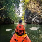 Krabi: Mangrove Kayak Adventure in Boh Tor, Ao Luek - The Value of the Tour