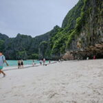 Krabi: Phi Phi Luxury Private Longtail Boat Tour - What Makes This Tour Stand Out?