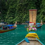 Krabi: Private Long-tail Boat Island Tour - Final Thoughts: Is it worth it?