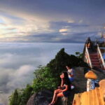 Krabi Tiger cave timple and kayaking klong root private tour - The Value of This Tour